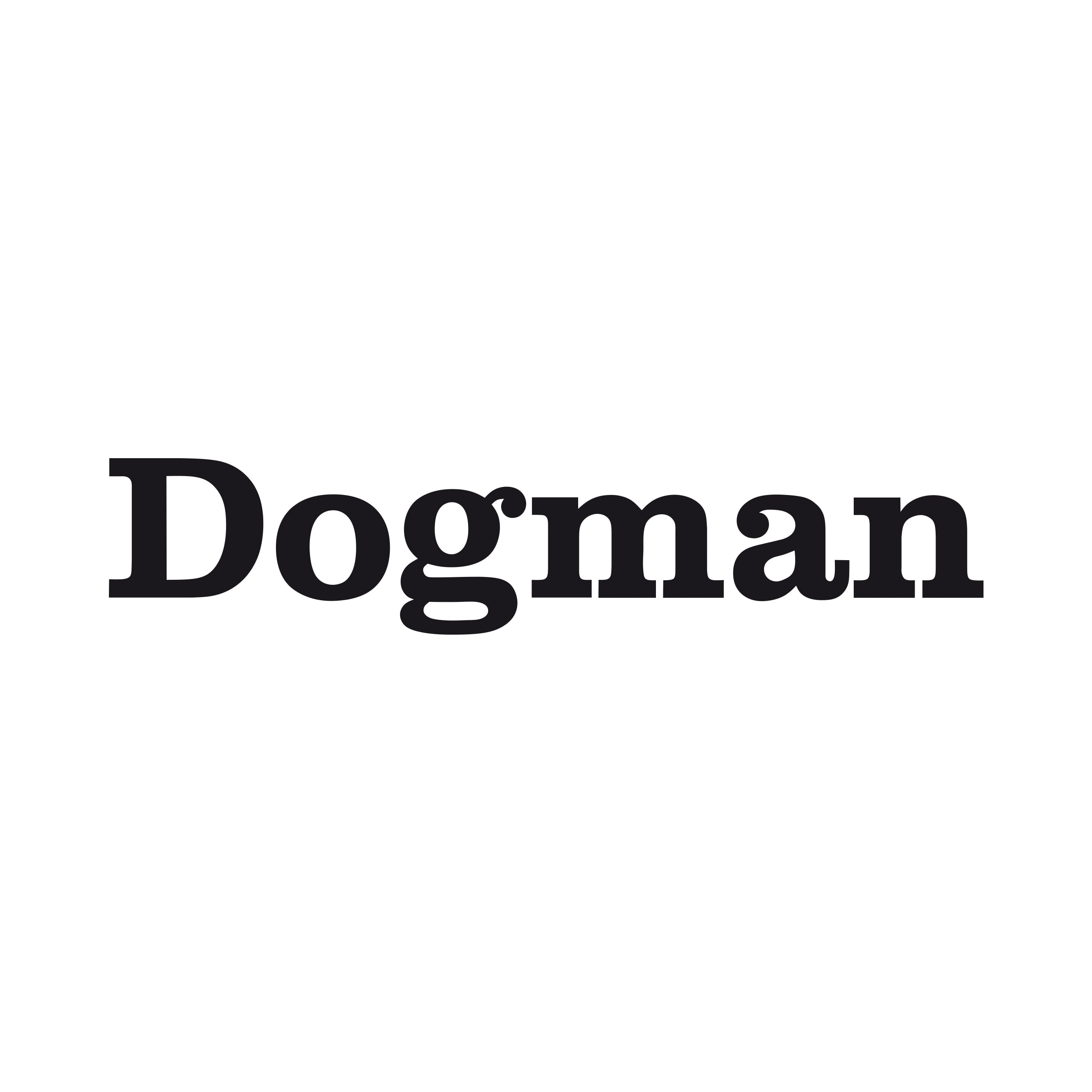 Dog Food, Cat Food & Pet Supplies Online | Free Delivery | Tinybuddy ...