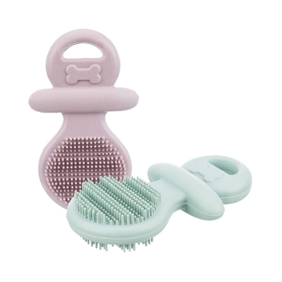 Buy Junior Dummy for your dog | Tinybuddy