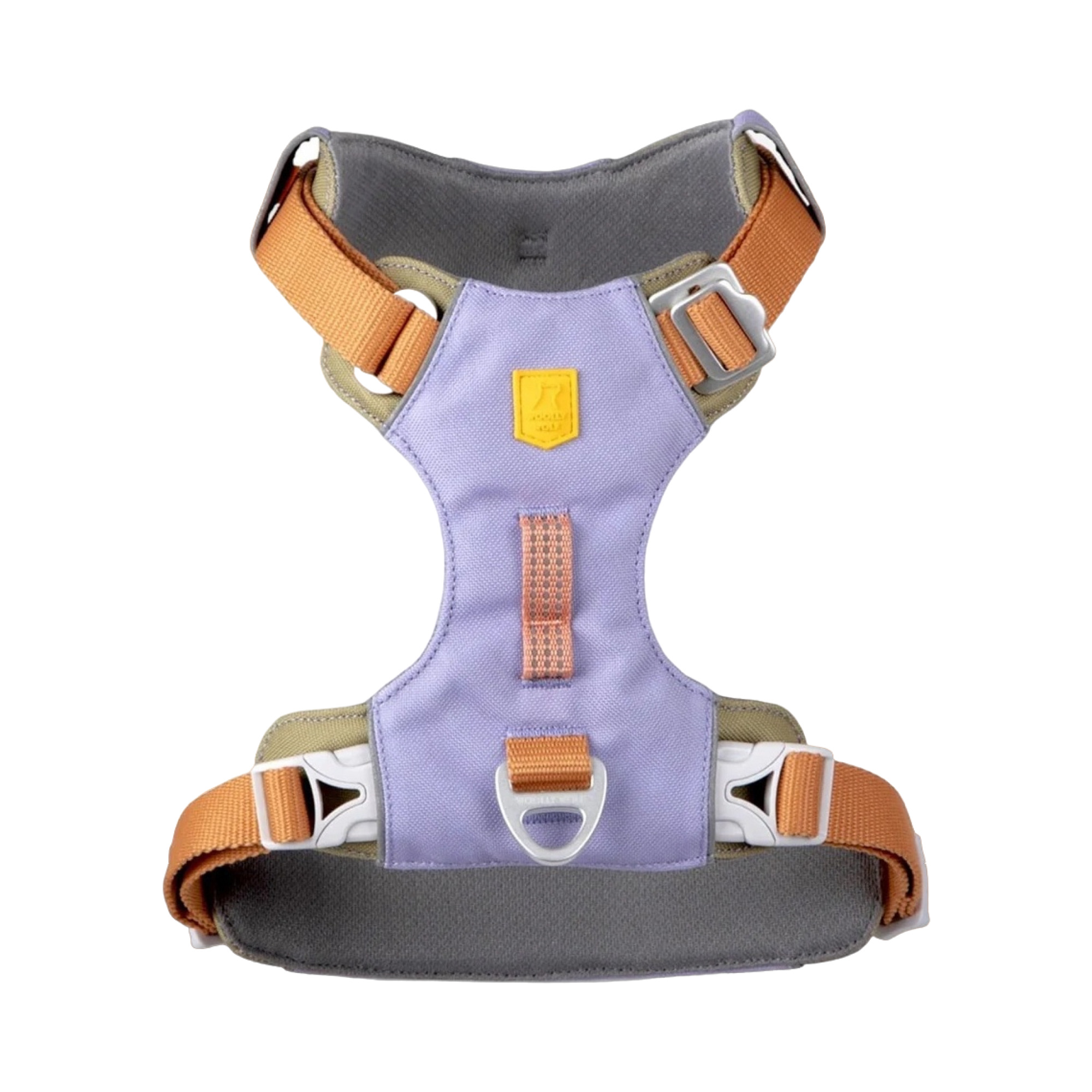 Buy Alpha 360 Dog Harness for your dog | Tinybuddy