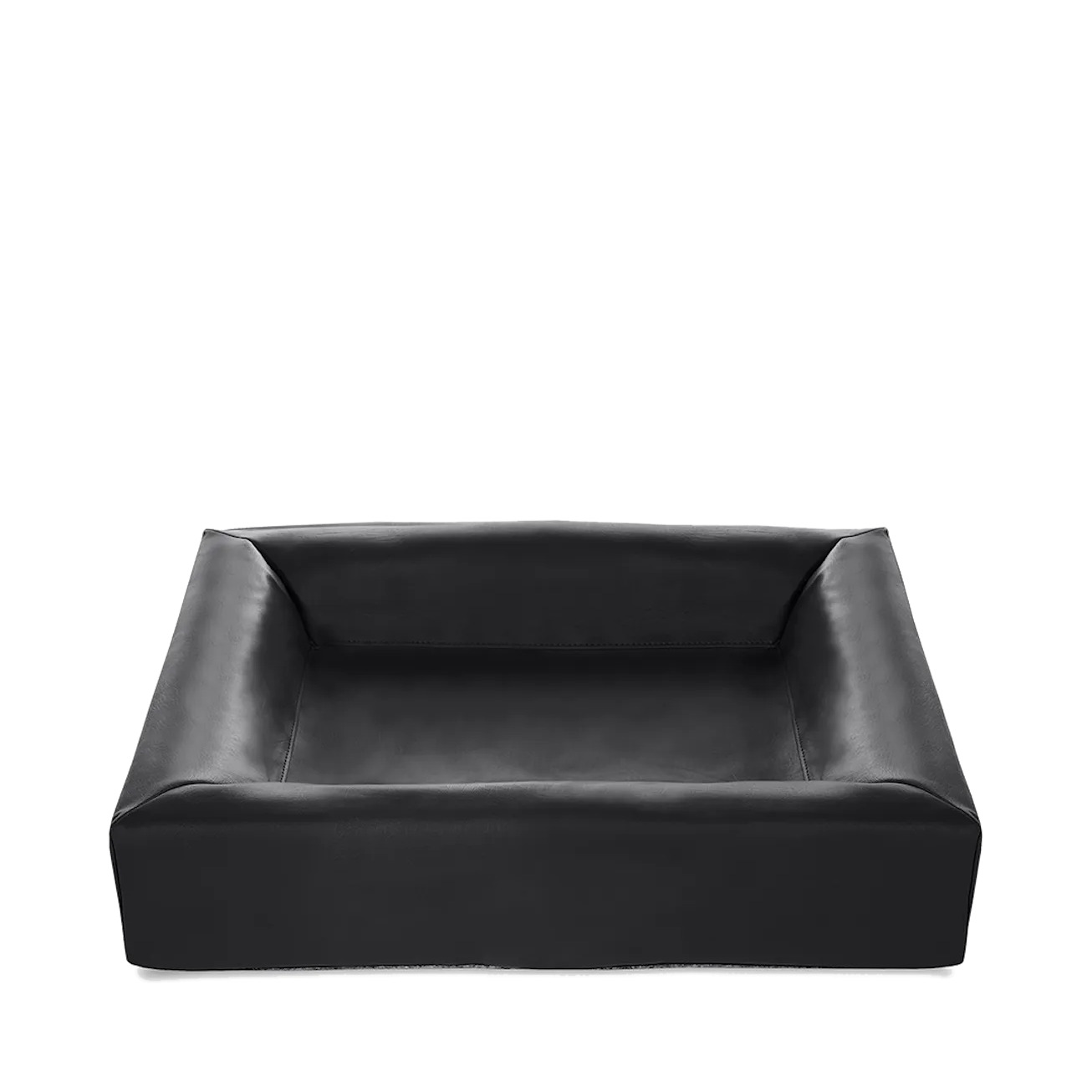 Buy Bia Original Black for your dog | Tinybuddy