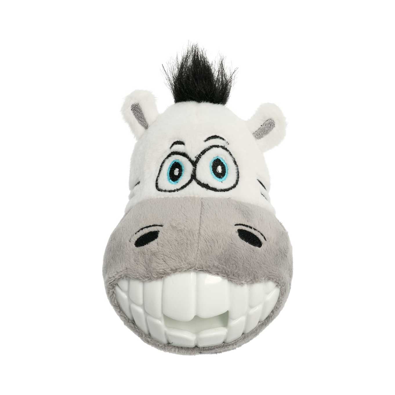 Buy Eli Dog Toy for your dog | Tinybuddy