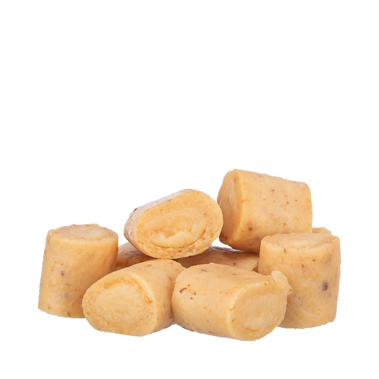 Buy PREMIO Chicken & Cheese Roll for your dog or cat | Tinybuddy