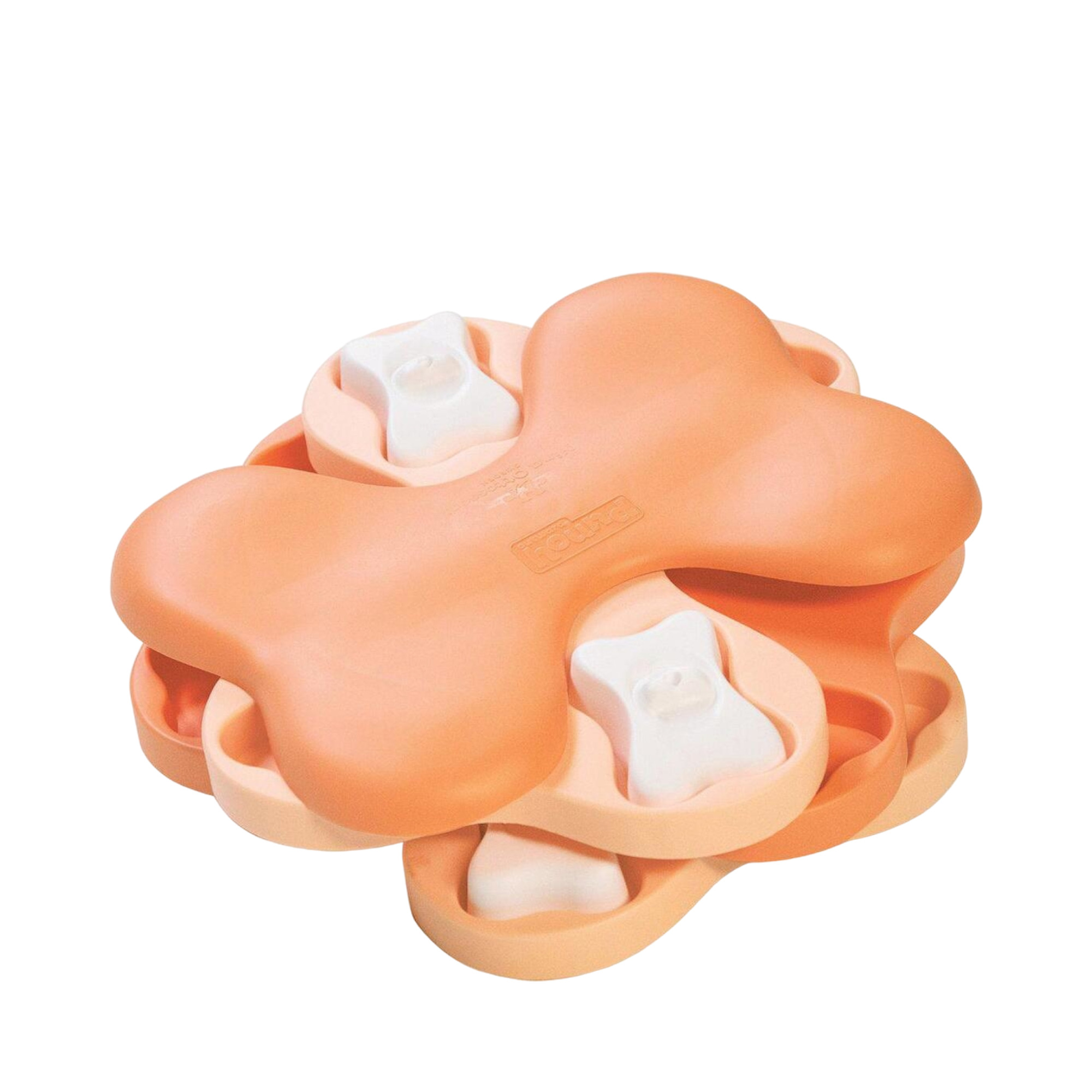 Buy Puppy Tornado, Level 2 Activity Toy for your dog | Tinybuddy