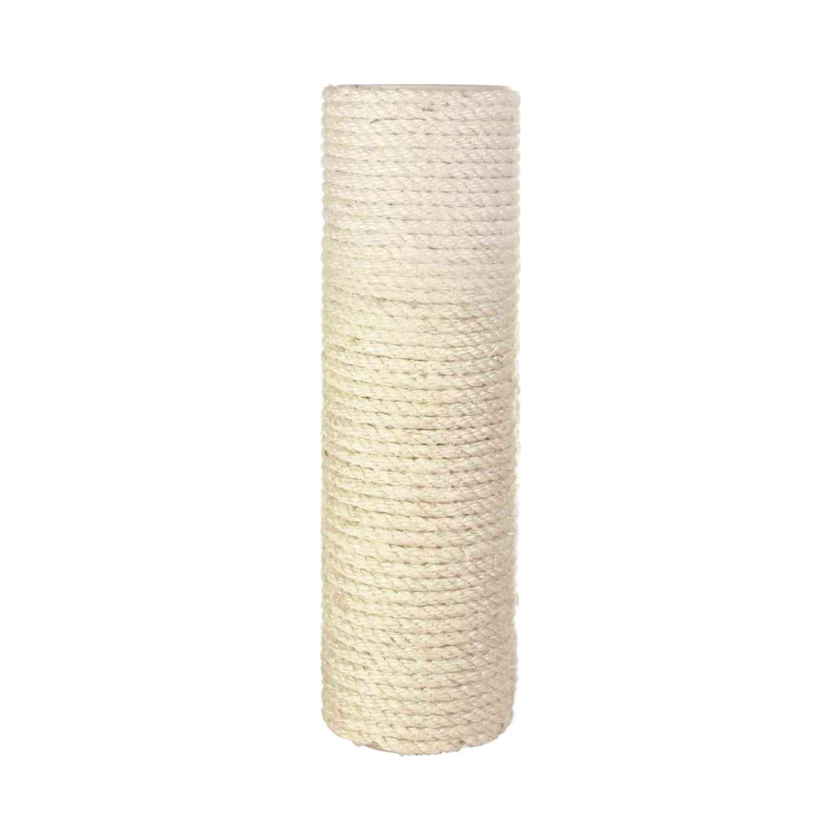 Buy Sisal Roll Beige for your dog or cat | Tinybuddy