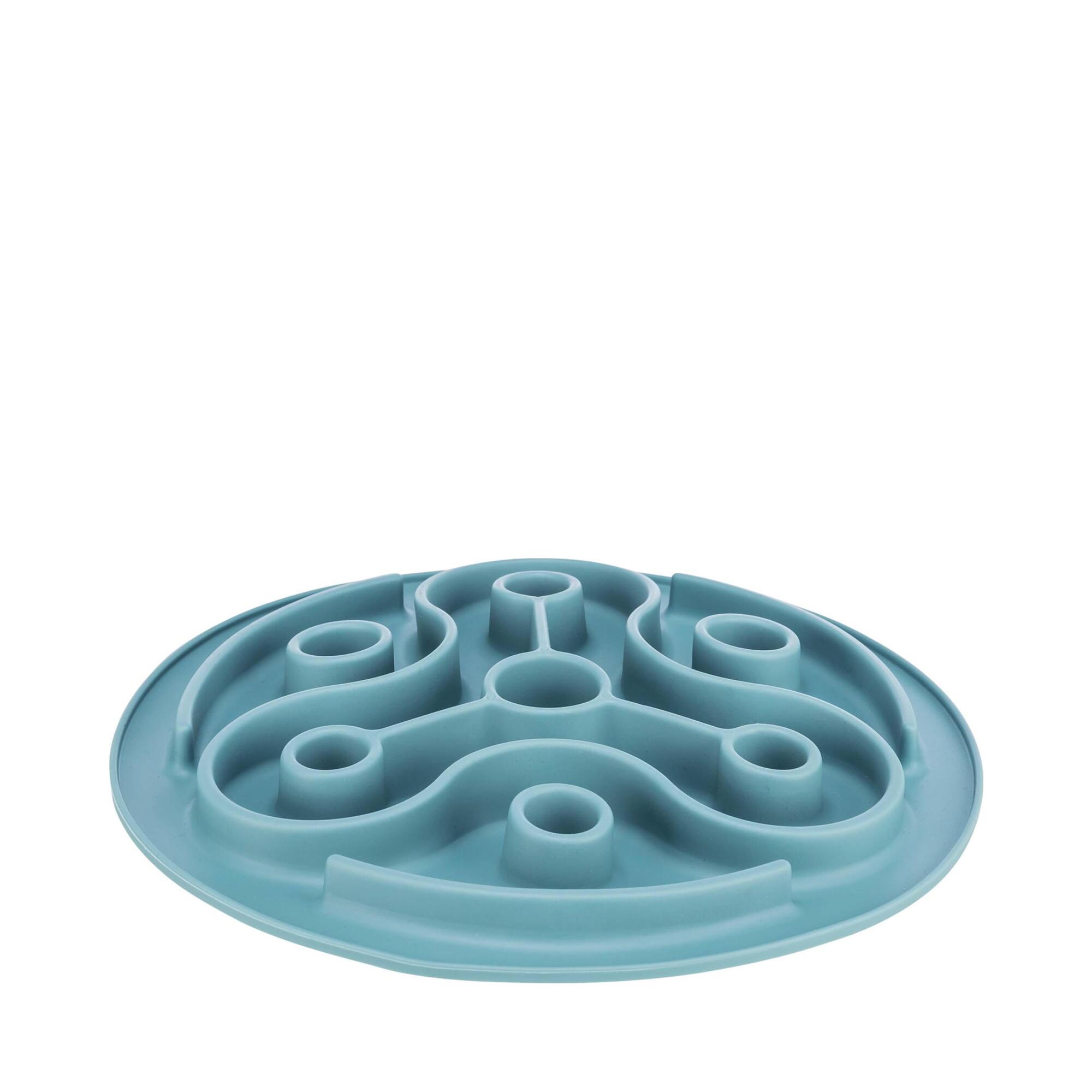 Buy Stina Slow Feed Feeding Mat for your dog | Tinybuddy