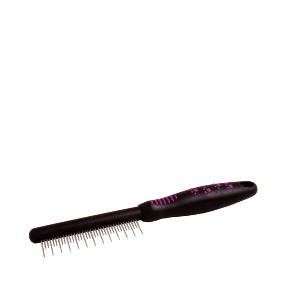 Buy Smart Comb Multi for your dog | Tinybuddy