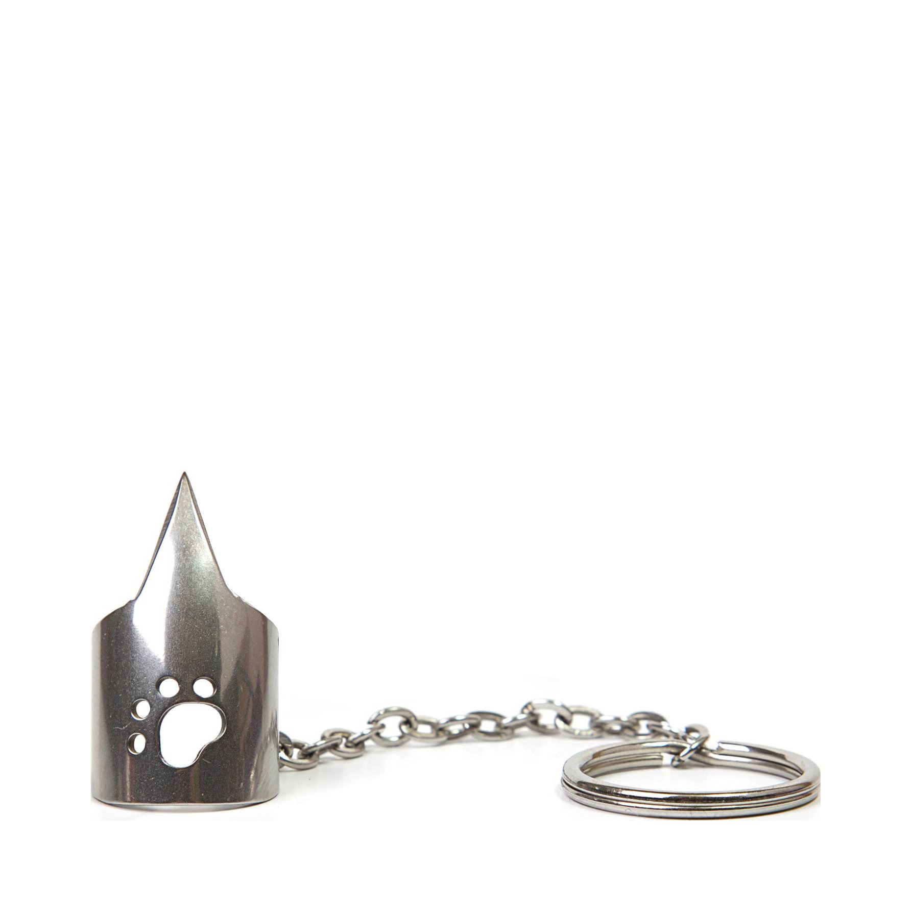 Buy Zero Plack Tartar Scraper for your dog | Tinybuddy