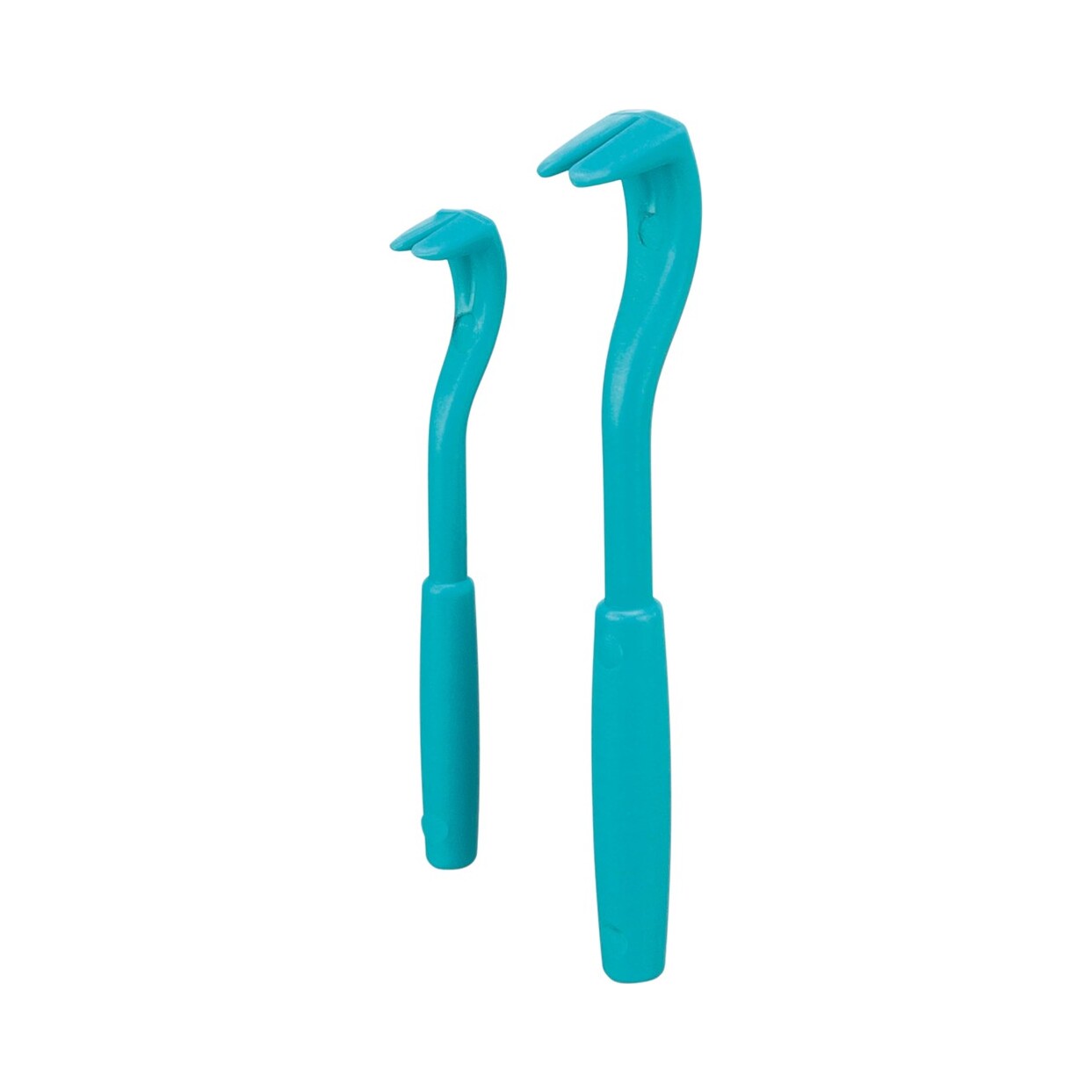 Buy Trixie 2-pack Of Tick Pickers for your dog or cat | Tinybuddy