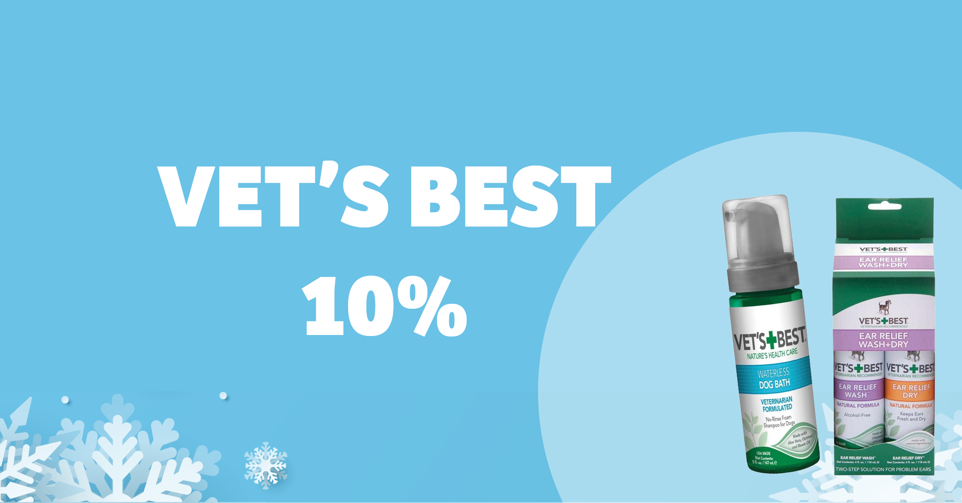 Pet supplies and pet products | Tinybuddy